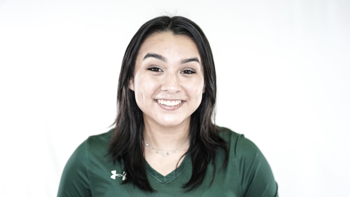 Poteat leads at WPU – Peace Times Media